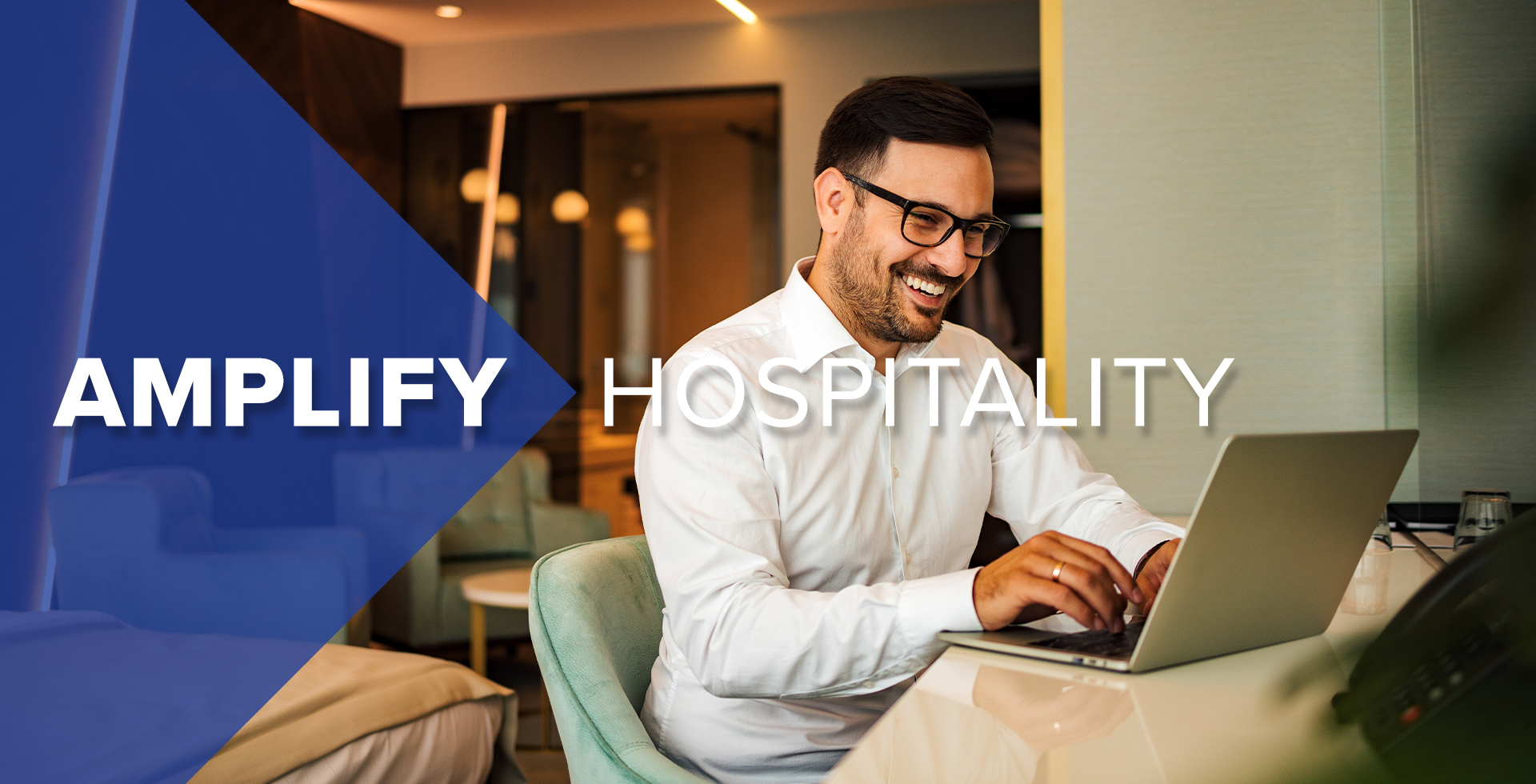 CallTek | Your White Label Support Solutions Company