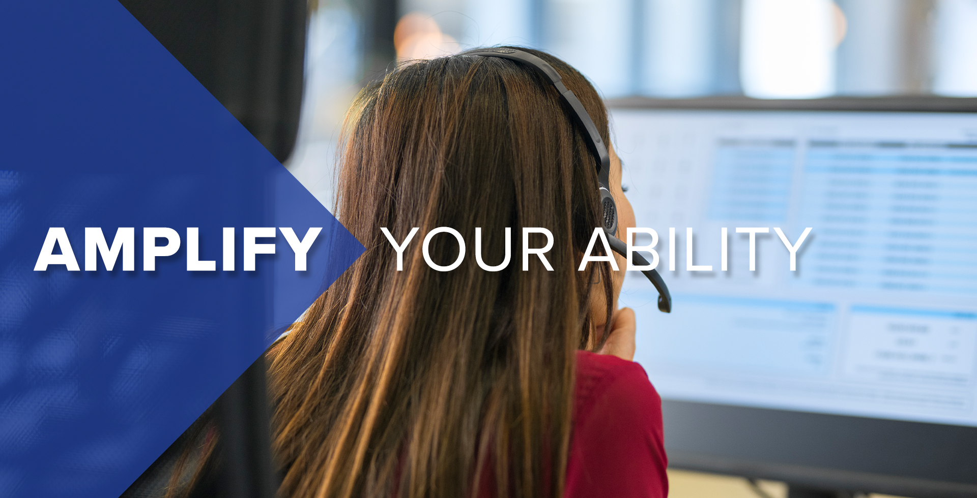 CallTek | Your White Label Support Solutions Company